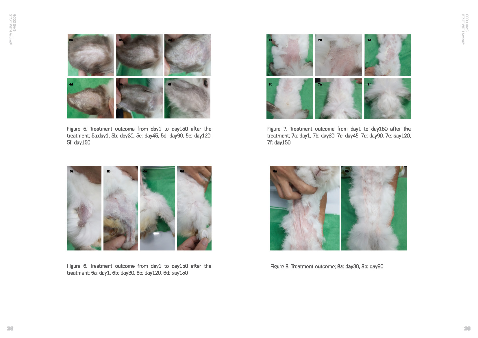 The Use of Cyclosporine and PCSO-524® in the Treatment of Alopecia and ...